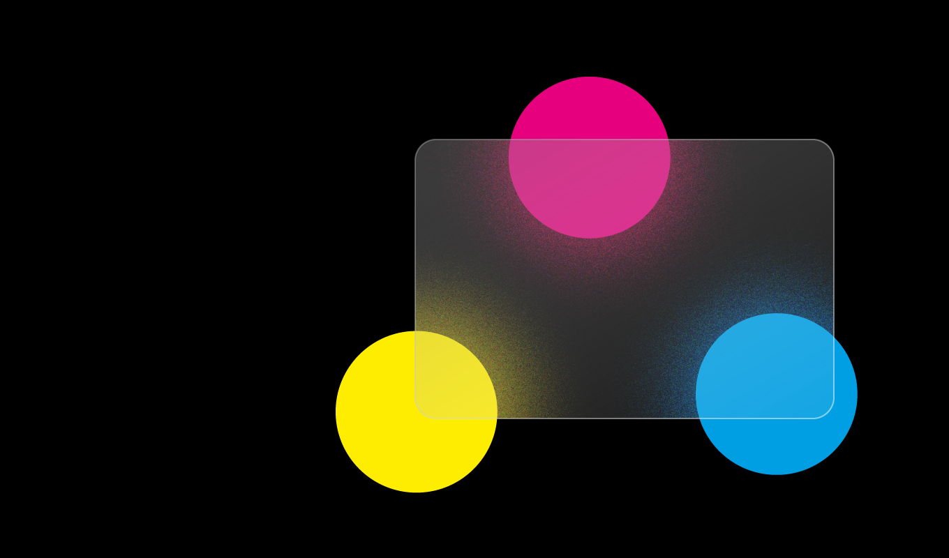 Druck- und Kopiersysteme - Komplettlösungen aus einer Hand